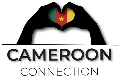 Cameroon Connection